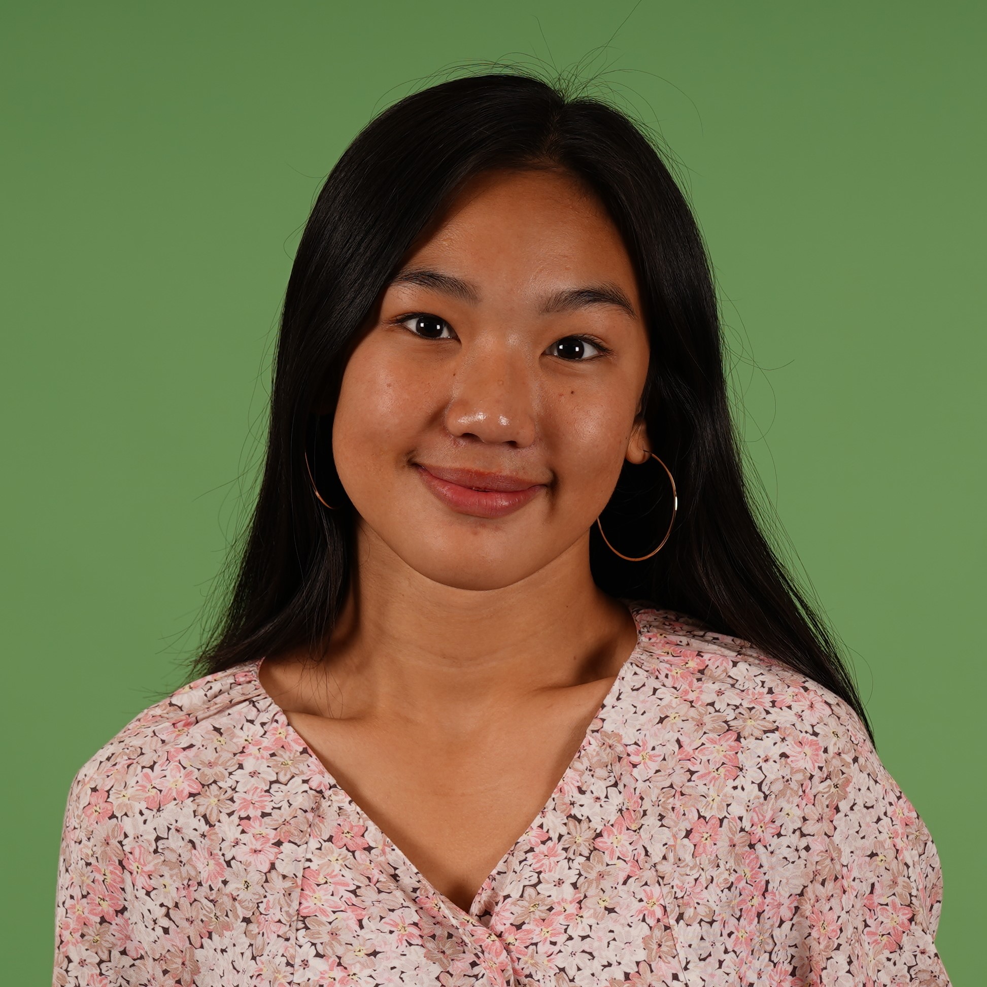 Elevpanelet - Elever der gør en forskel